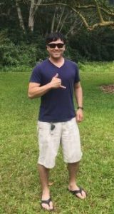 Can You Lay Tile Over OSB Subfloor? - Ready To DIY