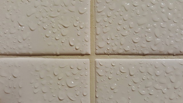 How to Use a Pressure Washer to Clean Grout Properly - Ready To DIY
