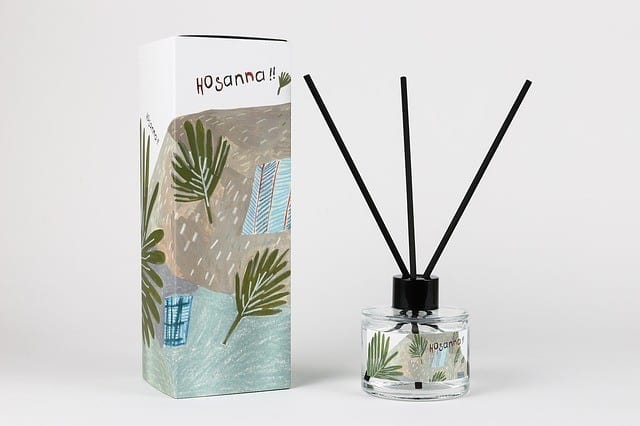 15 Ways to Get Your Carpet Smelling Fresh Again - Ready To DIY