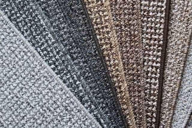 Is It Time for New Carpet? 11 Signs You Can't Ignore - Ready To DIY