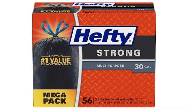 Black Garbage Bag Composting: How to Make Compost at Home - Ready To DIY