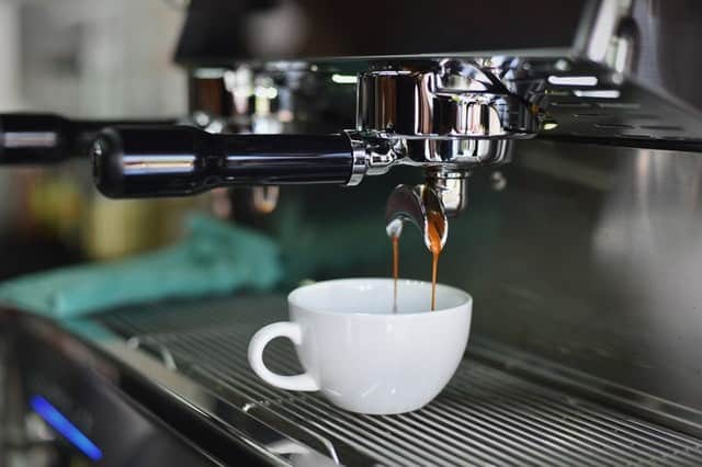 13 Common Espresso Machine Issues and Troubleshooting Them - Ready To DIY