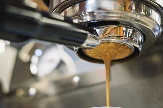 13 Common Espresso Machine Issues and Troubleshooting Them - Ready To DIY