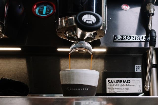 13 Common Espresso Machine Issues and Troubleshooting Them - Ready To DIY