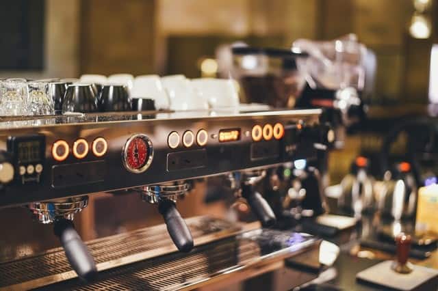 13 Common Espresso Machine Issues and Troubleshooting Them - Ready To DIY