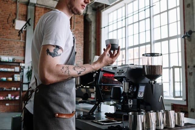 13 Common Espresso Machine Issues and Troubleshooting Them - Ready To DIY