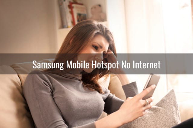 Samsung Mobile Hotspot Not Working Ready To DIY samsung-mobile-hotspot-not-working-ready-to-diy