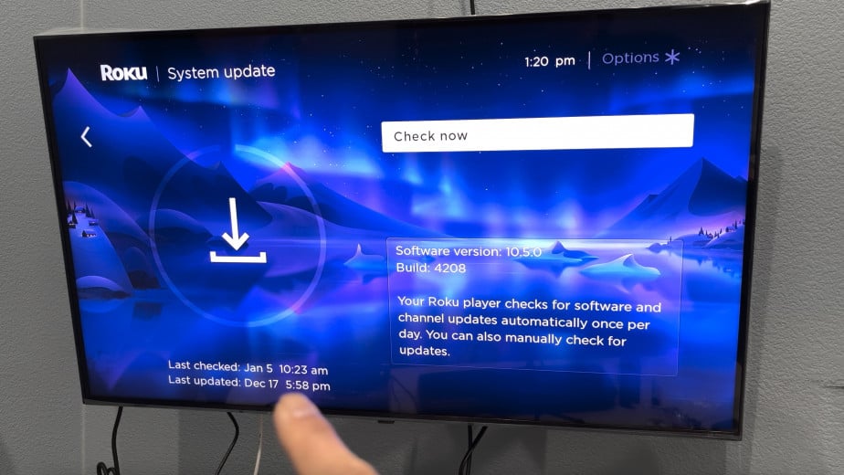 Roku Keeps (Turning Off/Won’t Turn Off/Keeps Restarting/How To) - Ready ...