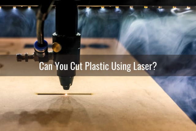 What Can You Use to Cut Plastic? (How To) - Ready To DIY